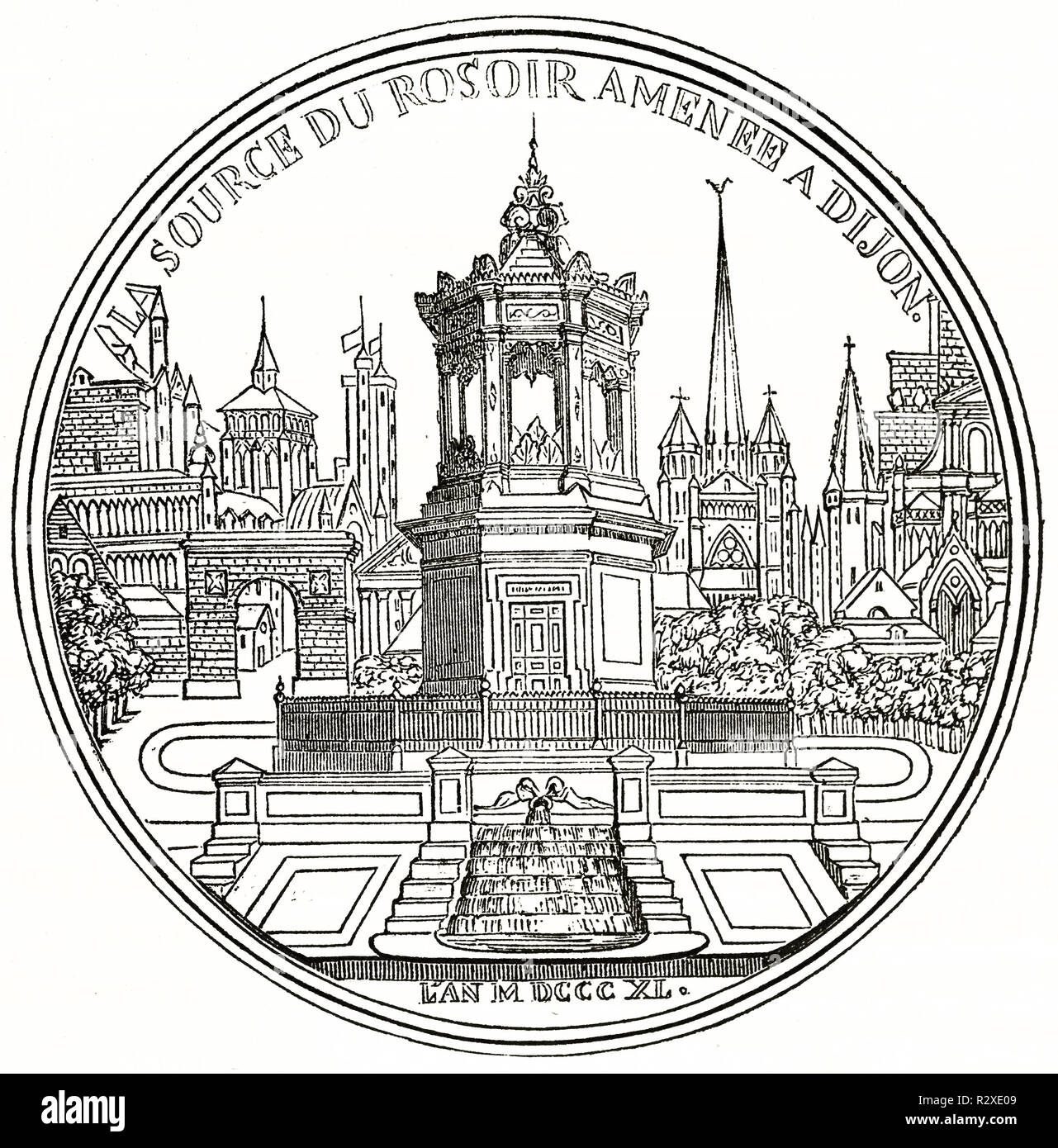 Numismaticold hi-res stock photography and images - Alamy