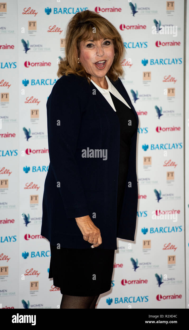Eve pollard hi-res stock photography and images - Alamy