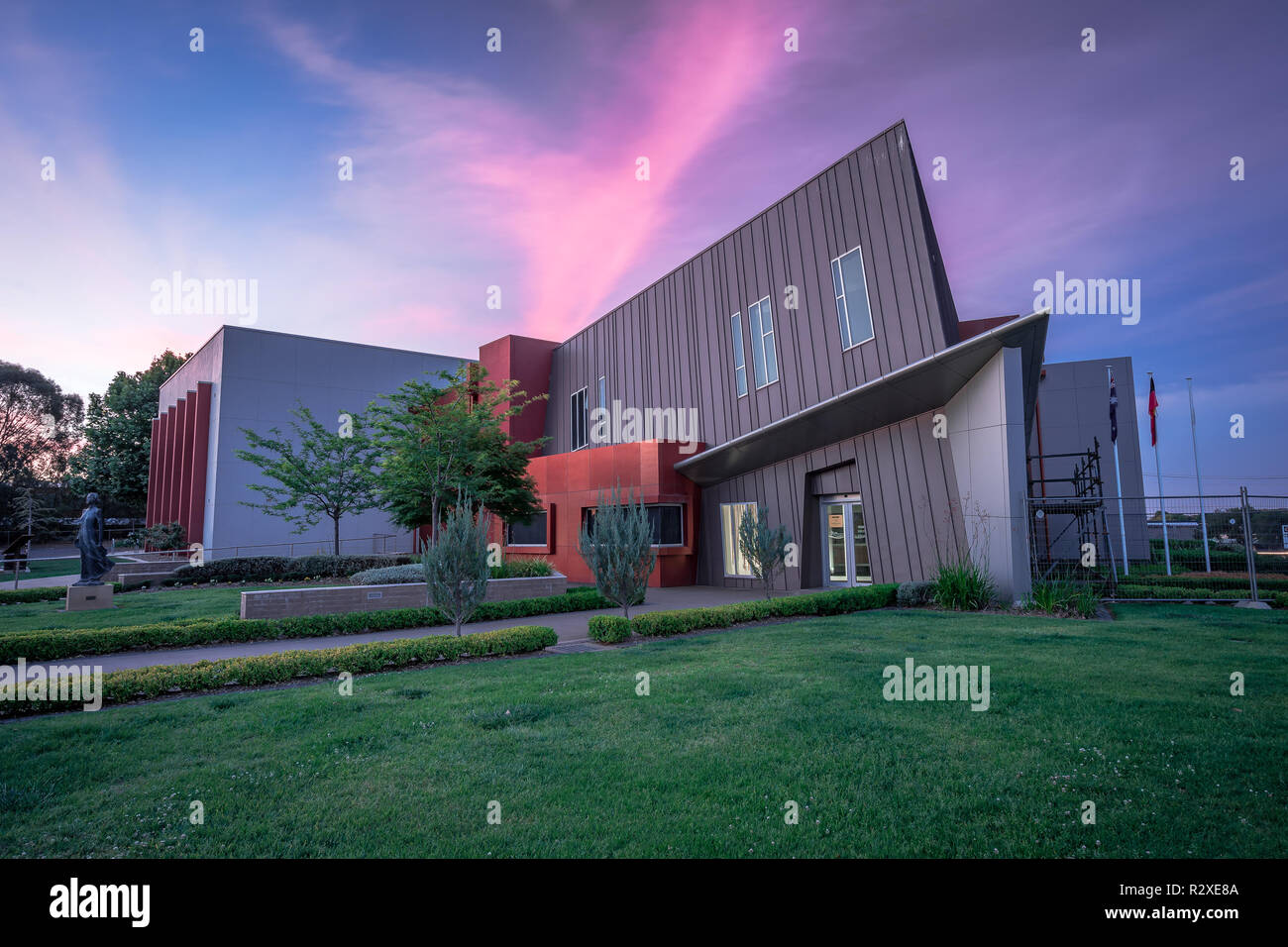 Australia design council hi-res stock photography and images - Alamy