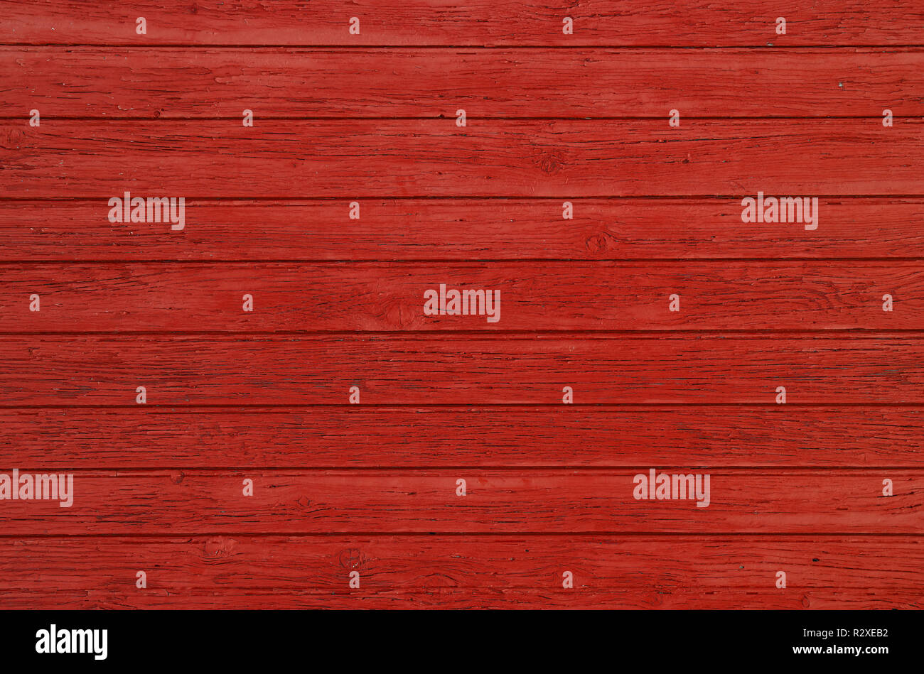 Red wall panel hi-res stock photography and images - Alamy
