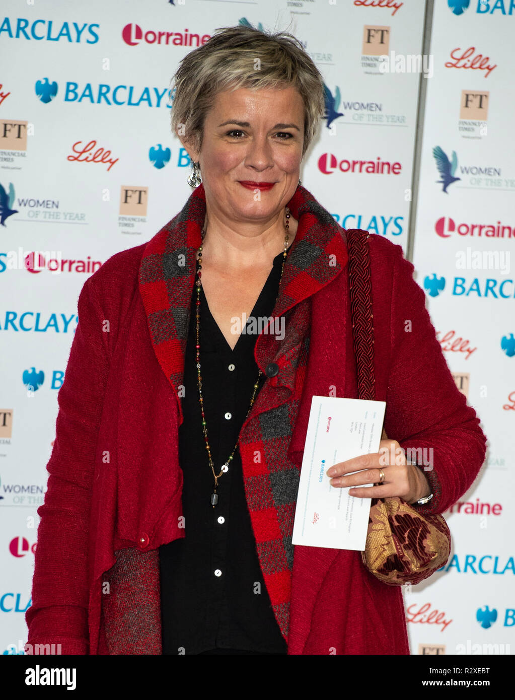 Catherine russell hi-res stock photography and images - Alamy