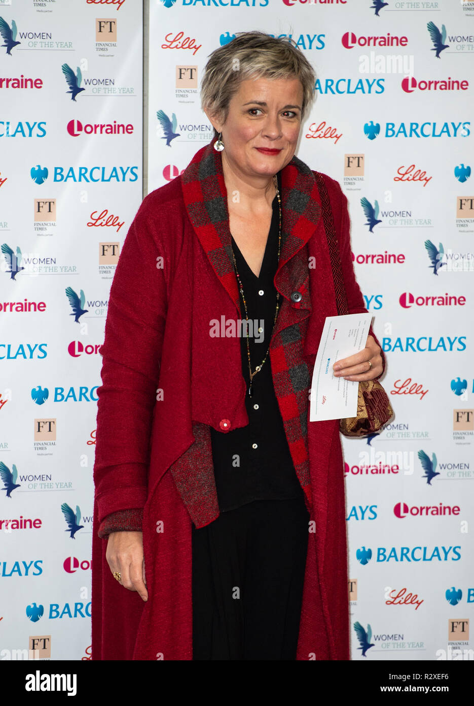 Catherine Russell High Resolution Stock Photography and Images - Alamy