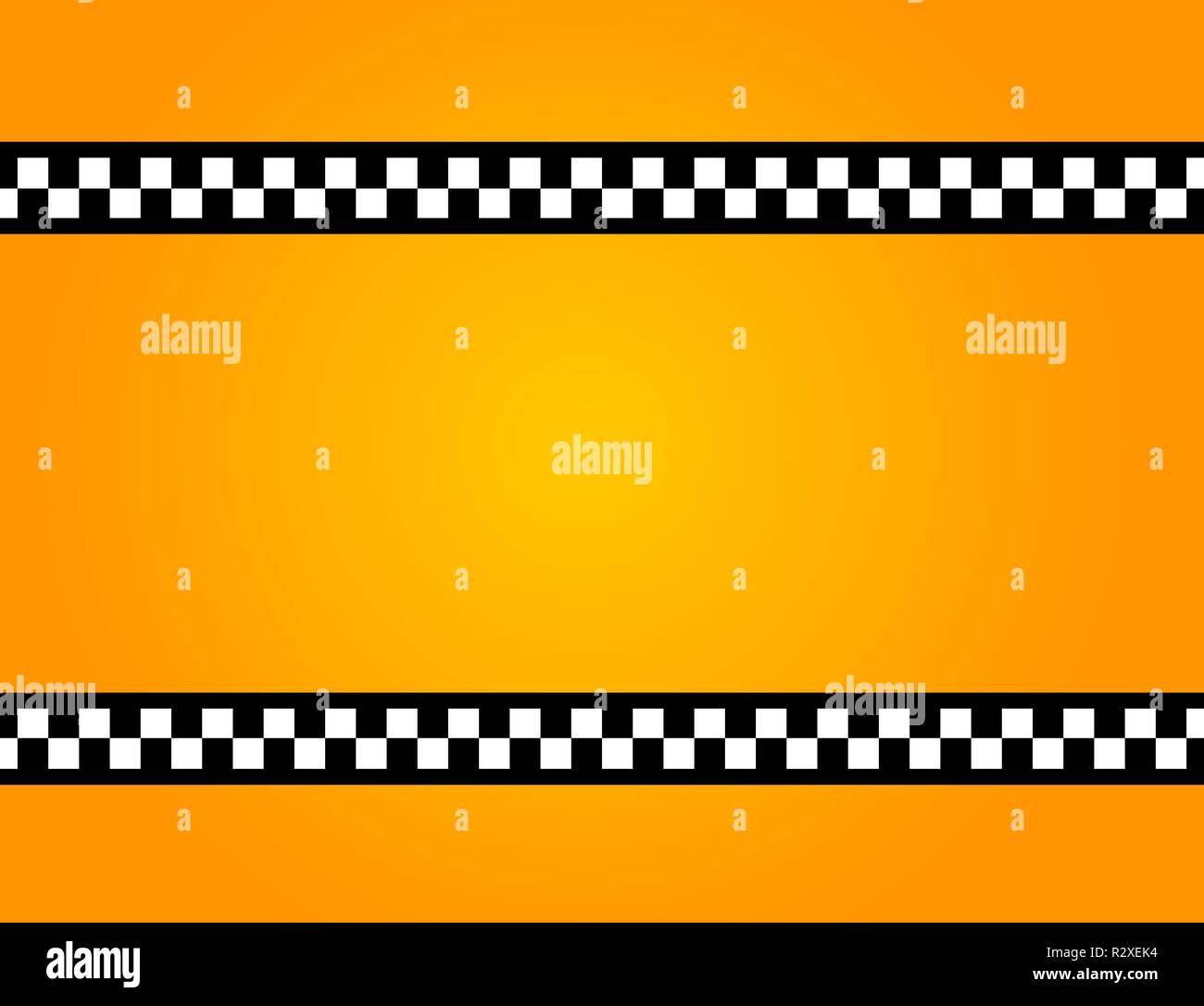 Chequerboard design hi-res stock photography and images - Alamy