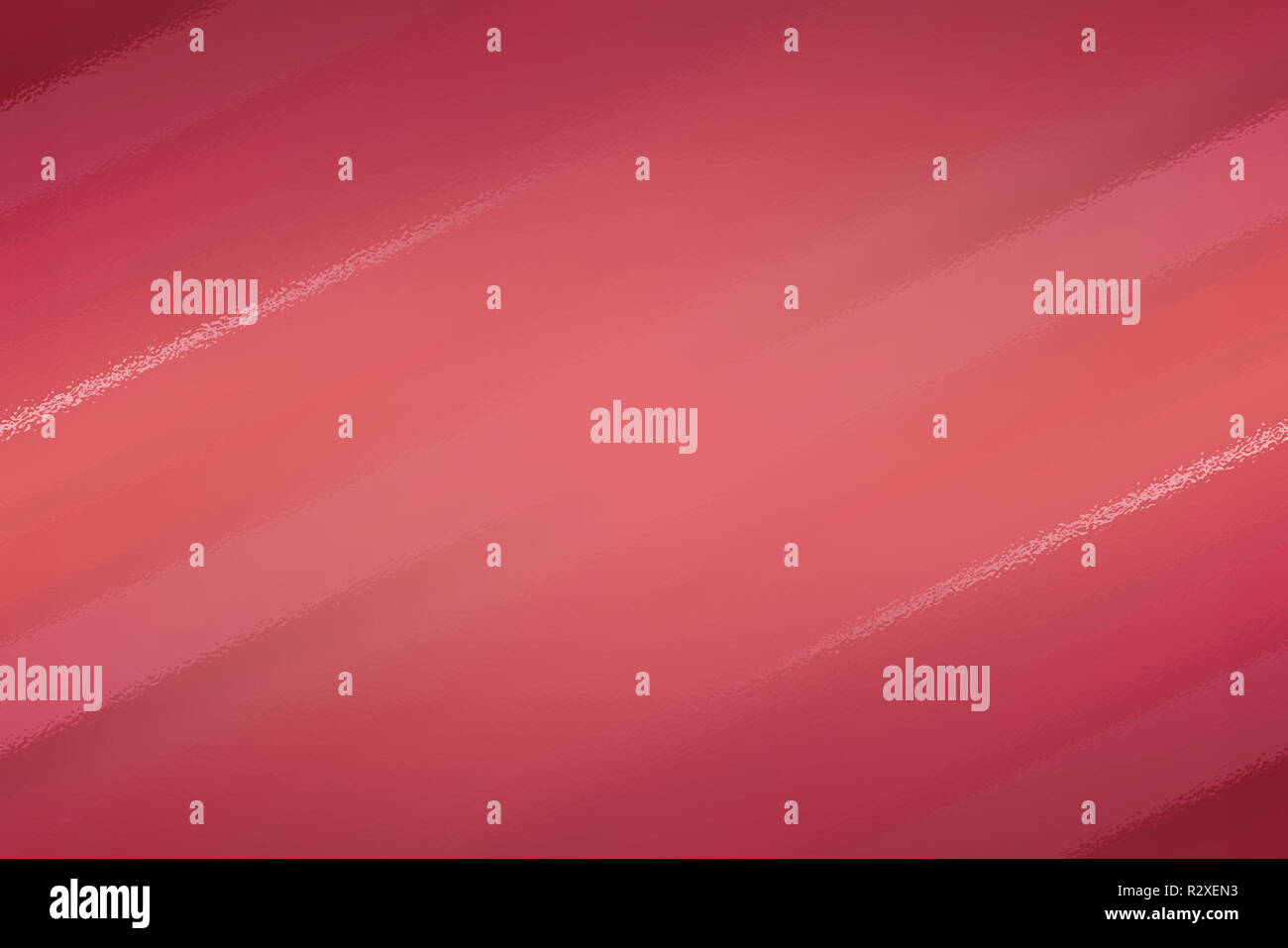 Red abstract glass texture background, design pattern template with ...