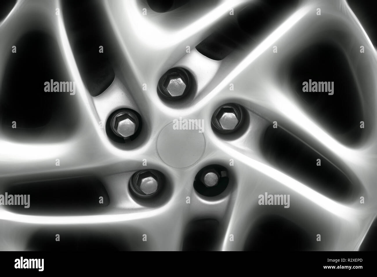 One piece rim hi-res stock photography and images - Alamy