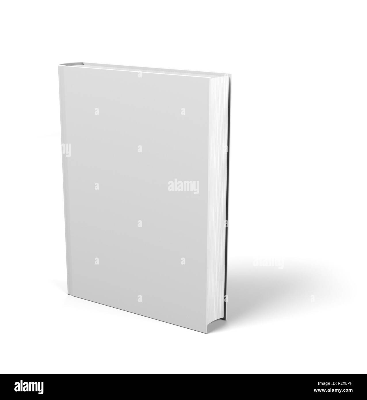 Extra large book Black and White Stock Photos & Images - Alamy