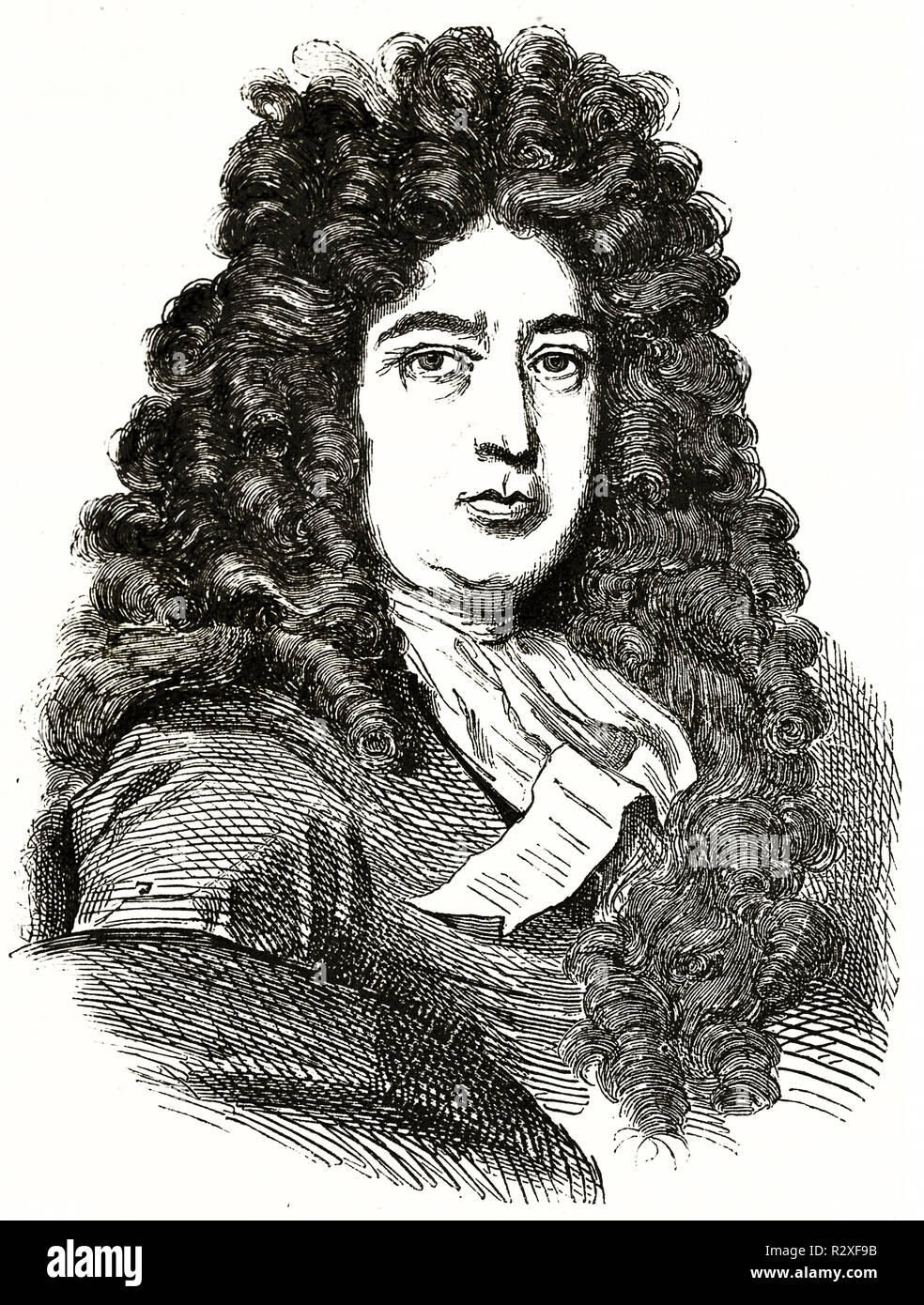 Old french tale hi-res stock photography and images - Alamy