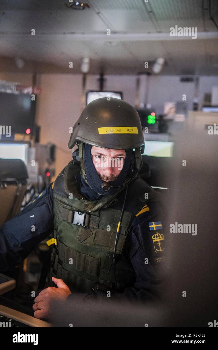 Swedish fire service hi-res stock photography and images - Alamy