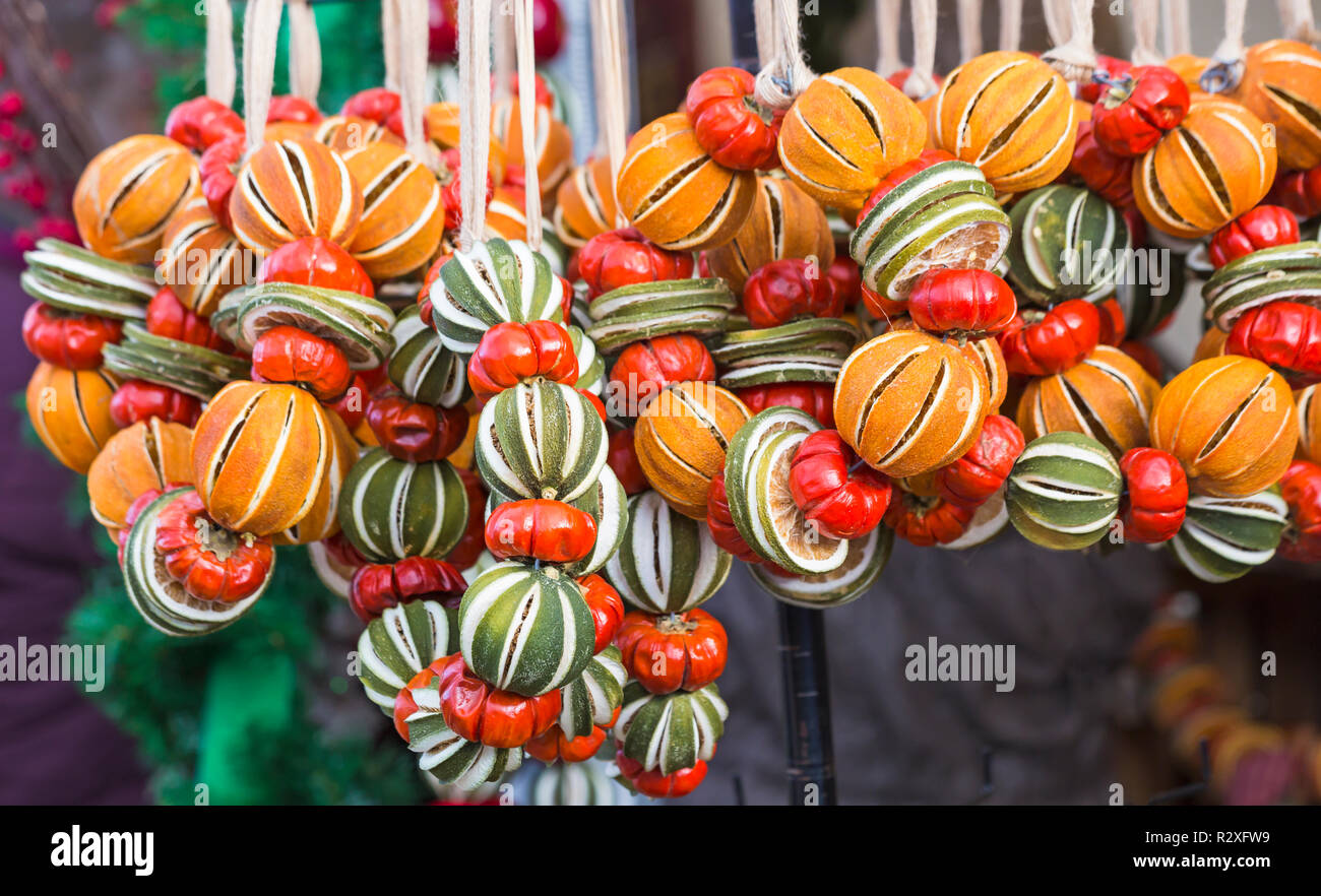 Victorian fruit stall hi-res stock photography and images - Alamy