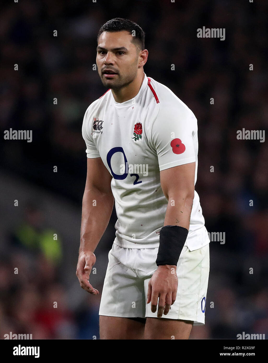 Ben teo hi-res stock photography and images - Alamy