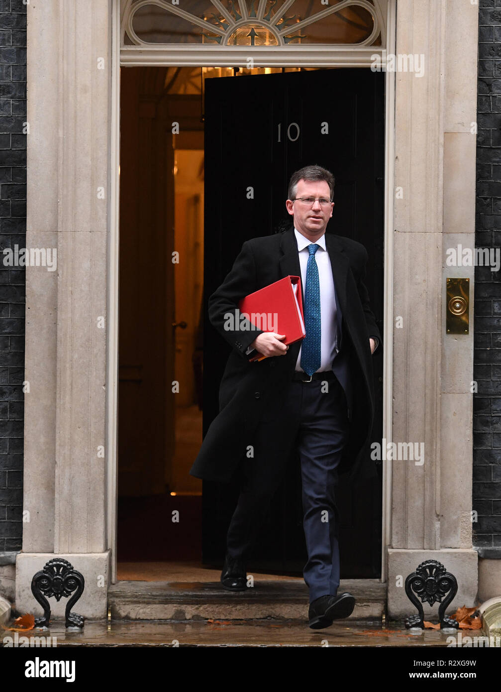 Jeremy wright culture hi-res stock photography and images - Alamy