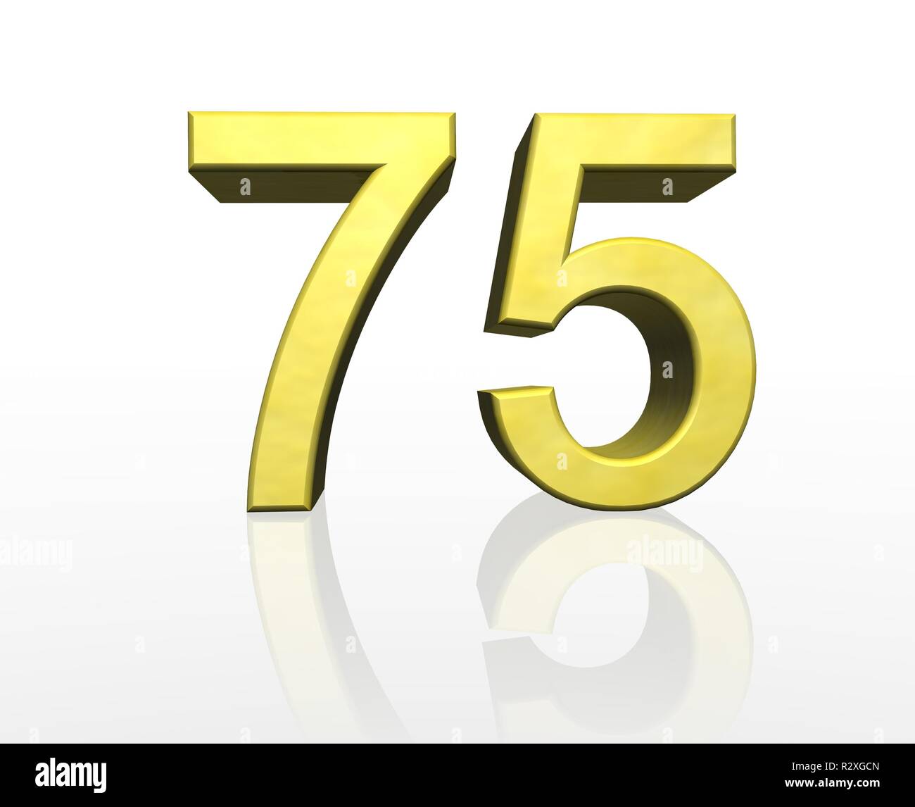 75 fa hi-res stock photography and images - Alamy