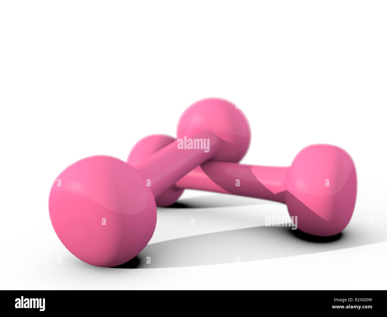 Bizeps hi-res stock photography and images - Alamy