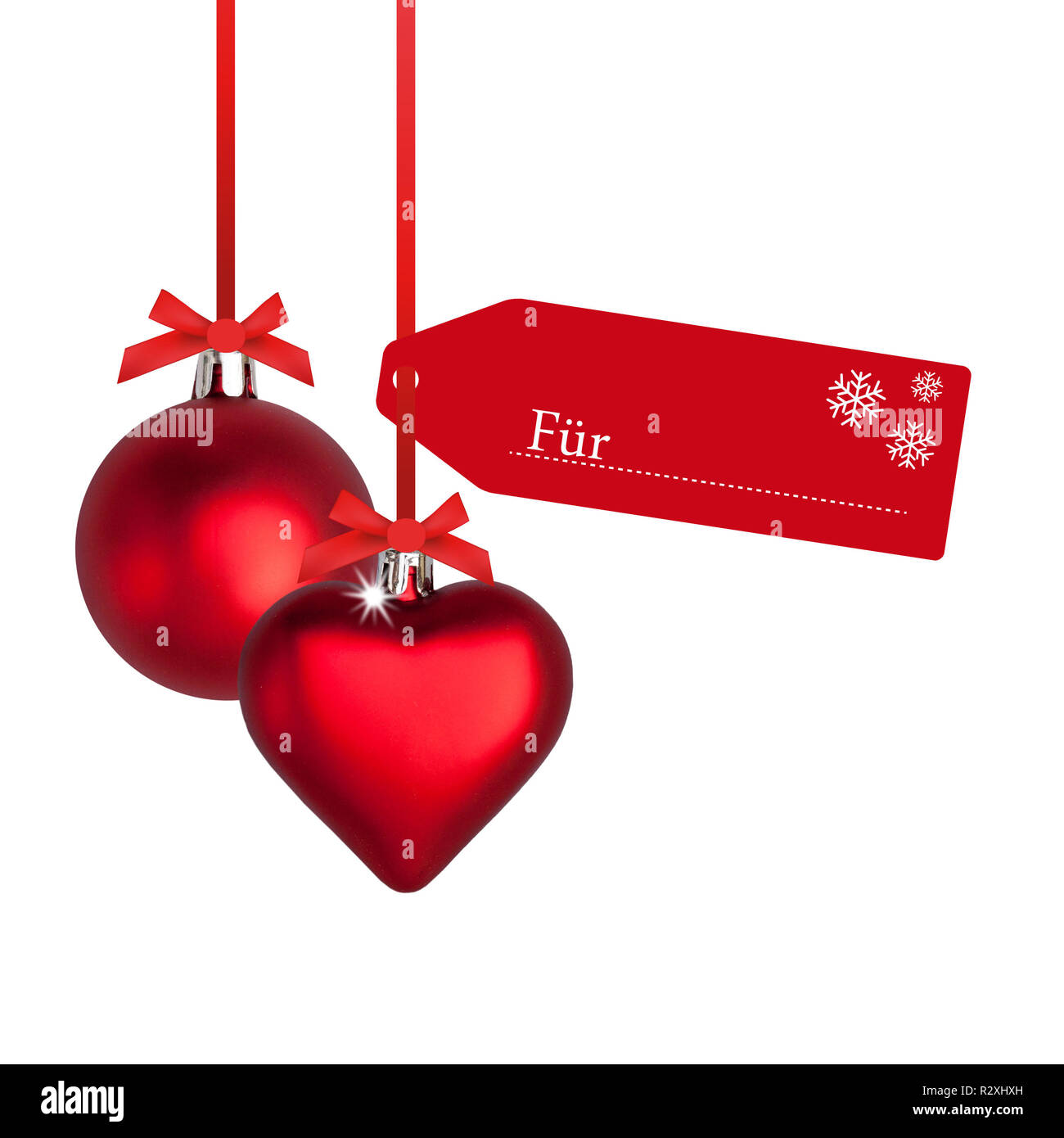 Faint shape Cut Out Stock Images & Pictures - Alamy