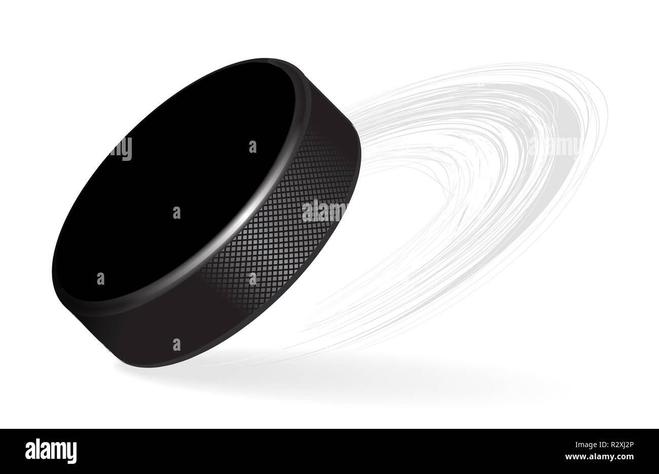 Digitizing Puck High Resolution Stock Photography and Images - Alamy