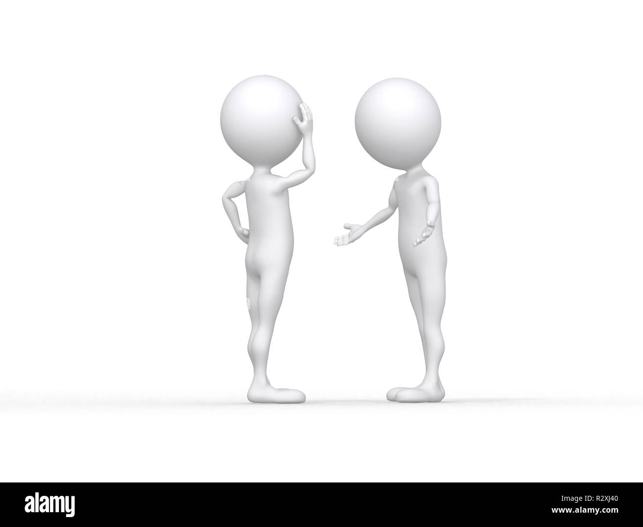 Dinky sign hi-res stock photography and images - Alamy