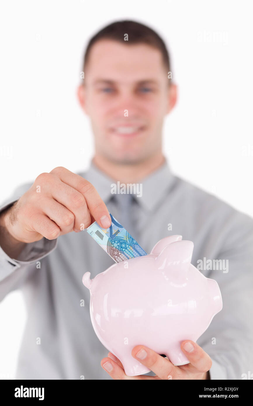 Pig model sheet hi-res stock photography and images - Alamy