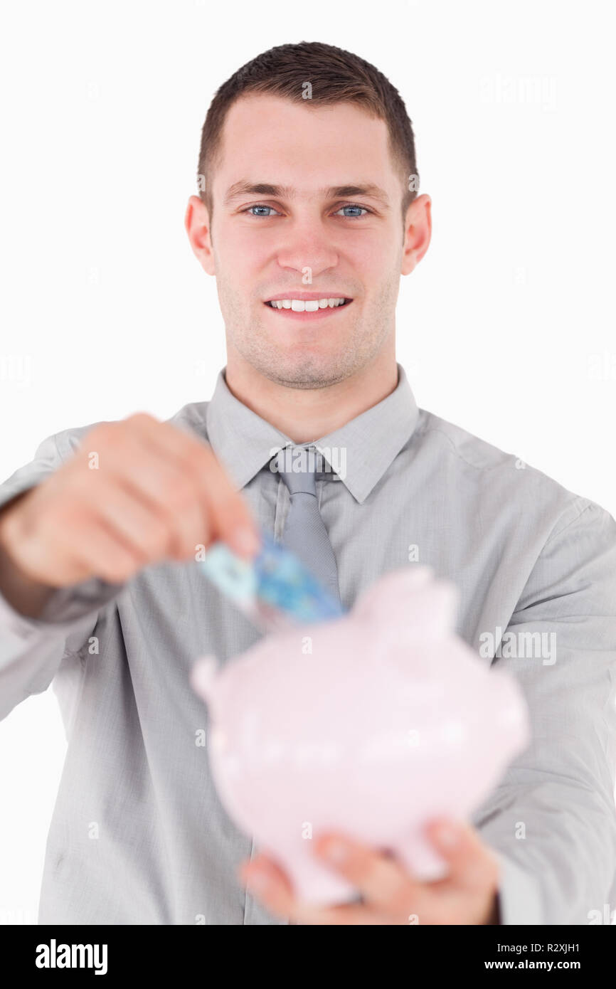 Pig model sheet hi-res stock photography and images - Alamy