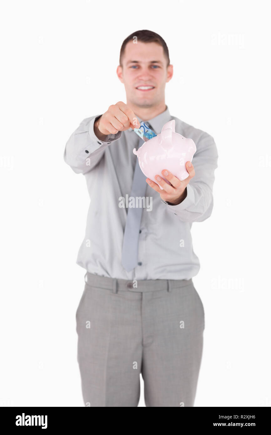 Pig model sheet hi-res stock photography and images - Alamy