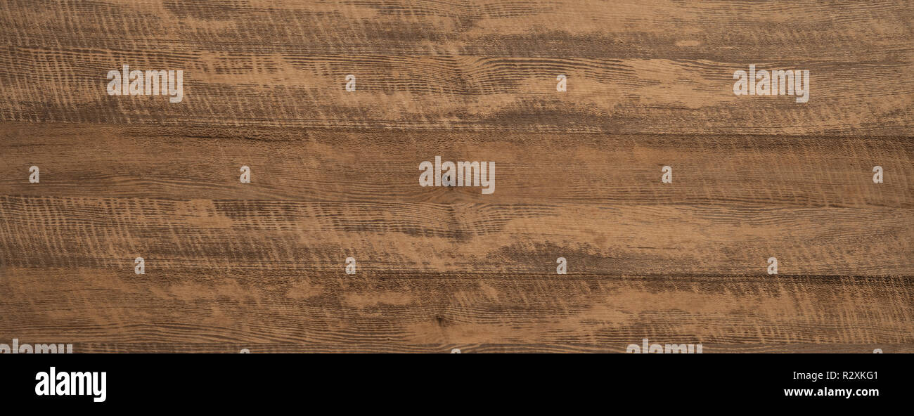 Wood Veneer Texture Background Stock Photo - Alamy