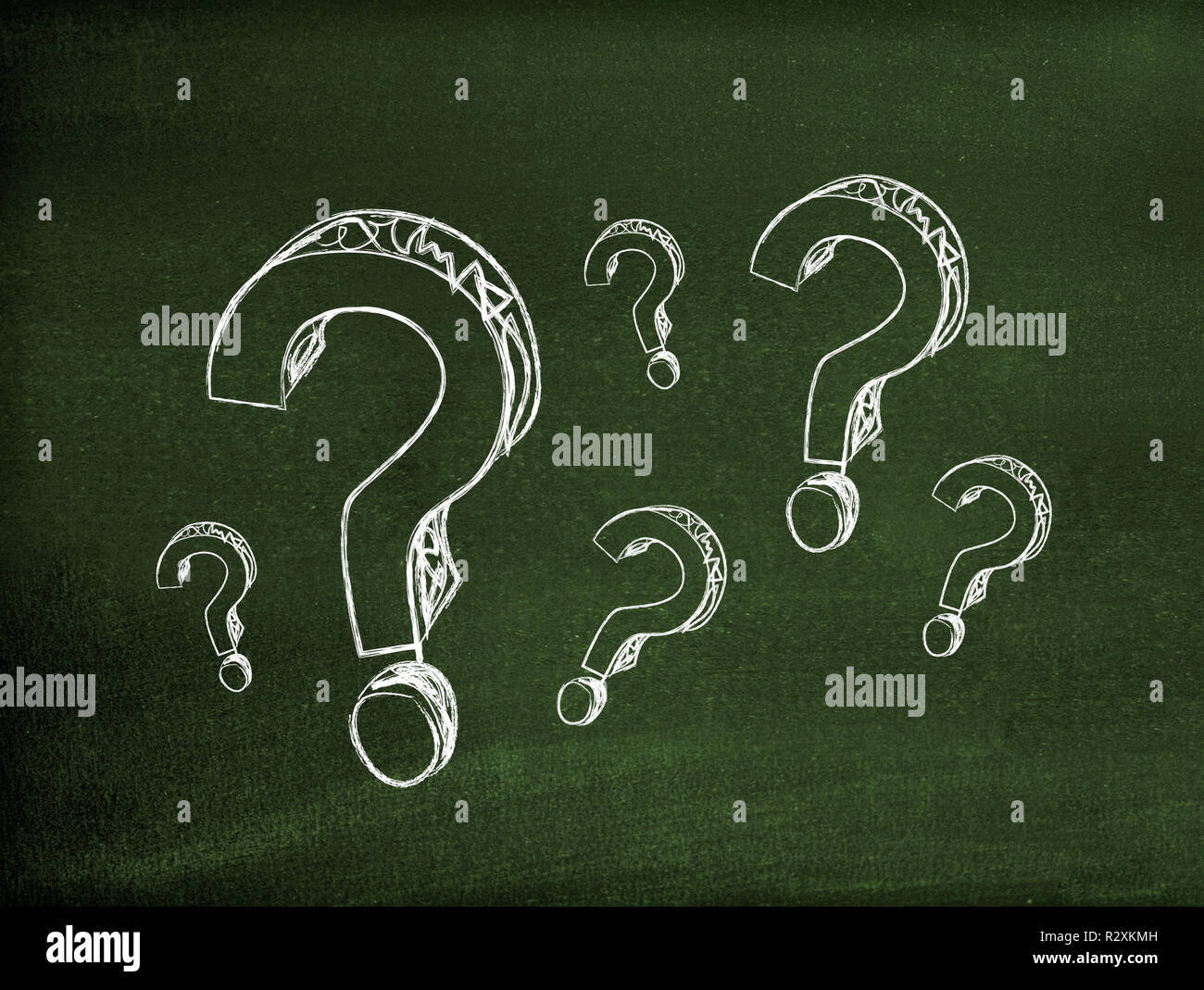 Business man character model sheet hi-res stock photography and images ...