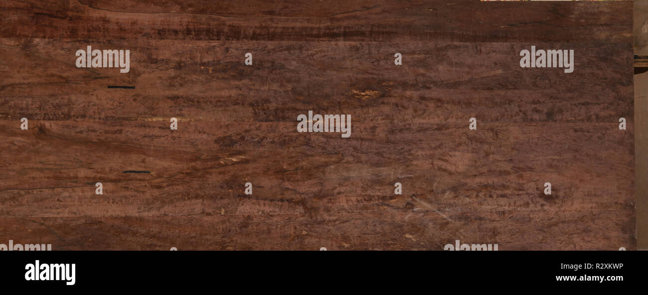 Wood Veneer Texture Background Stock Photo - Alamy