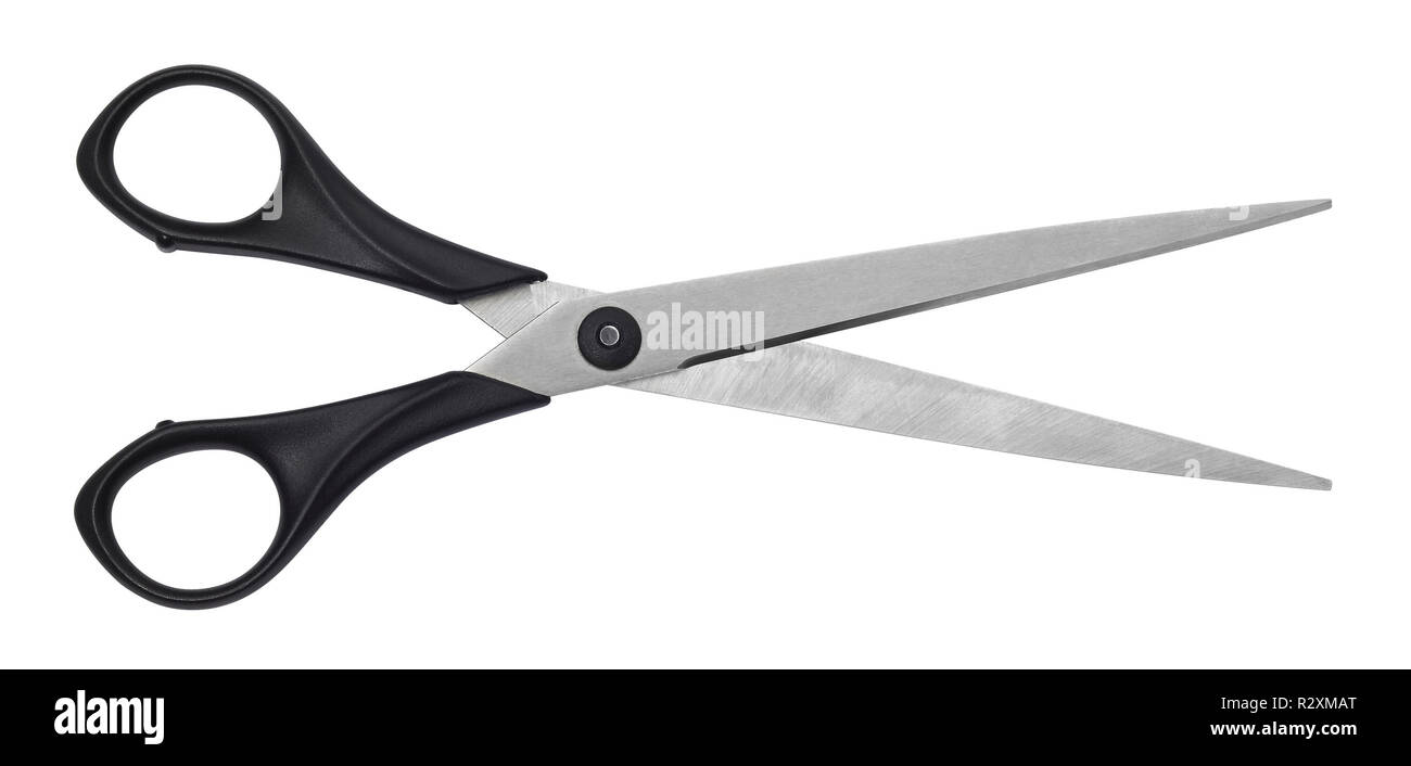 Scissor hinge hi-res stock photography and images - Alamy