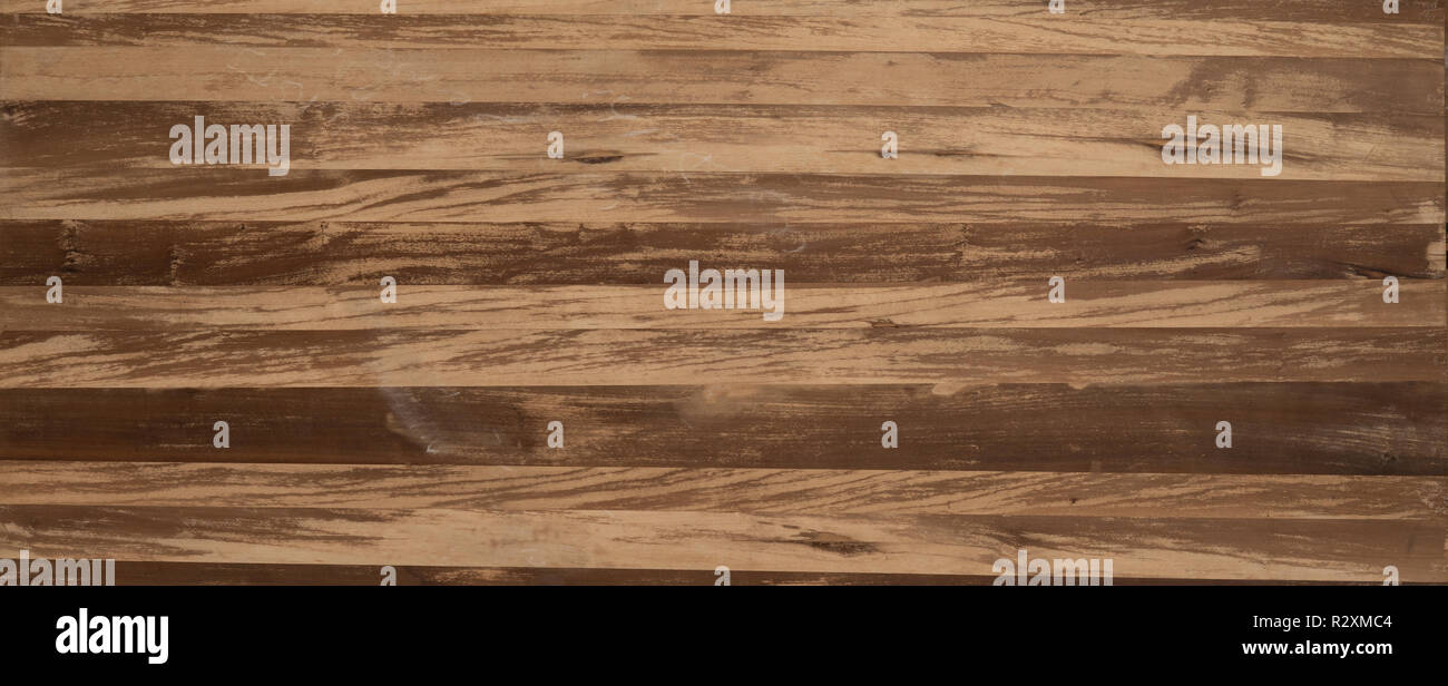 Wood Veneer Texture Background Stock Photo - Alamy