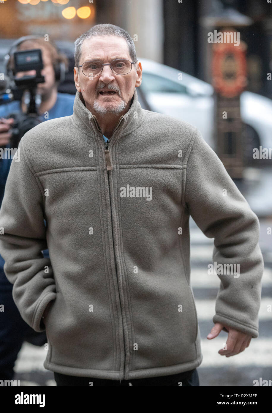 Stuart lubbock death hi-res stock photography and images - Alamy