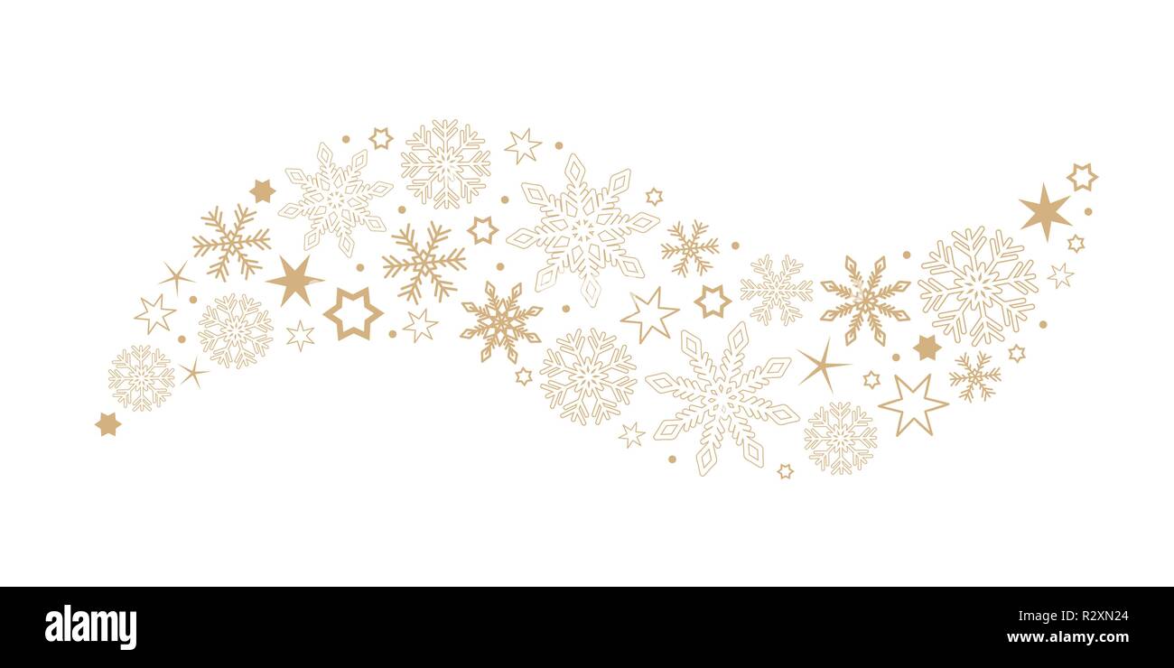 Wave ornament hi-res stock photography and images - Alamy