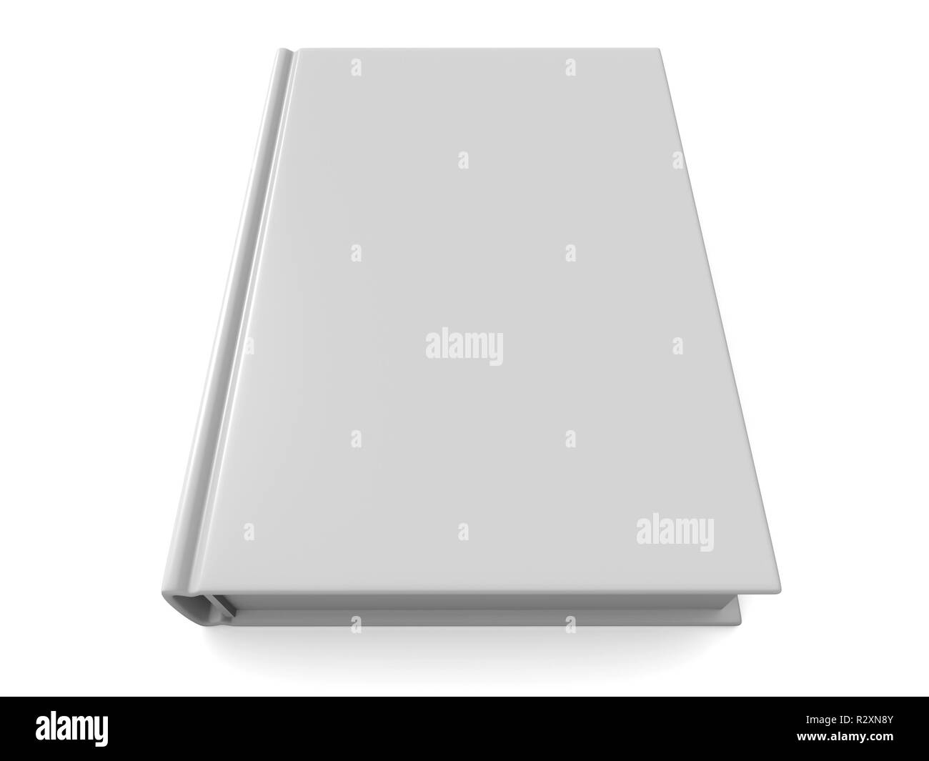 Teach digital library university Cut Out Stock Images & Pictures - Alamy