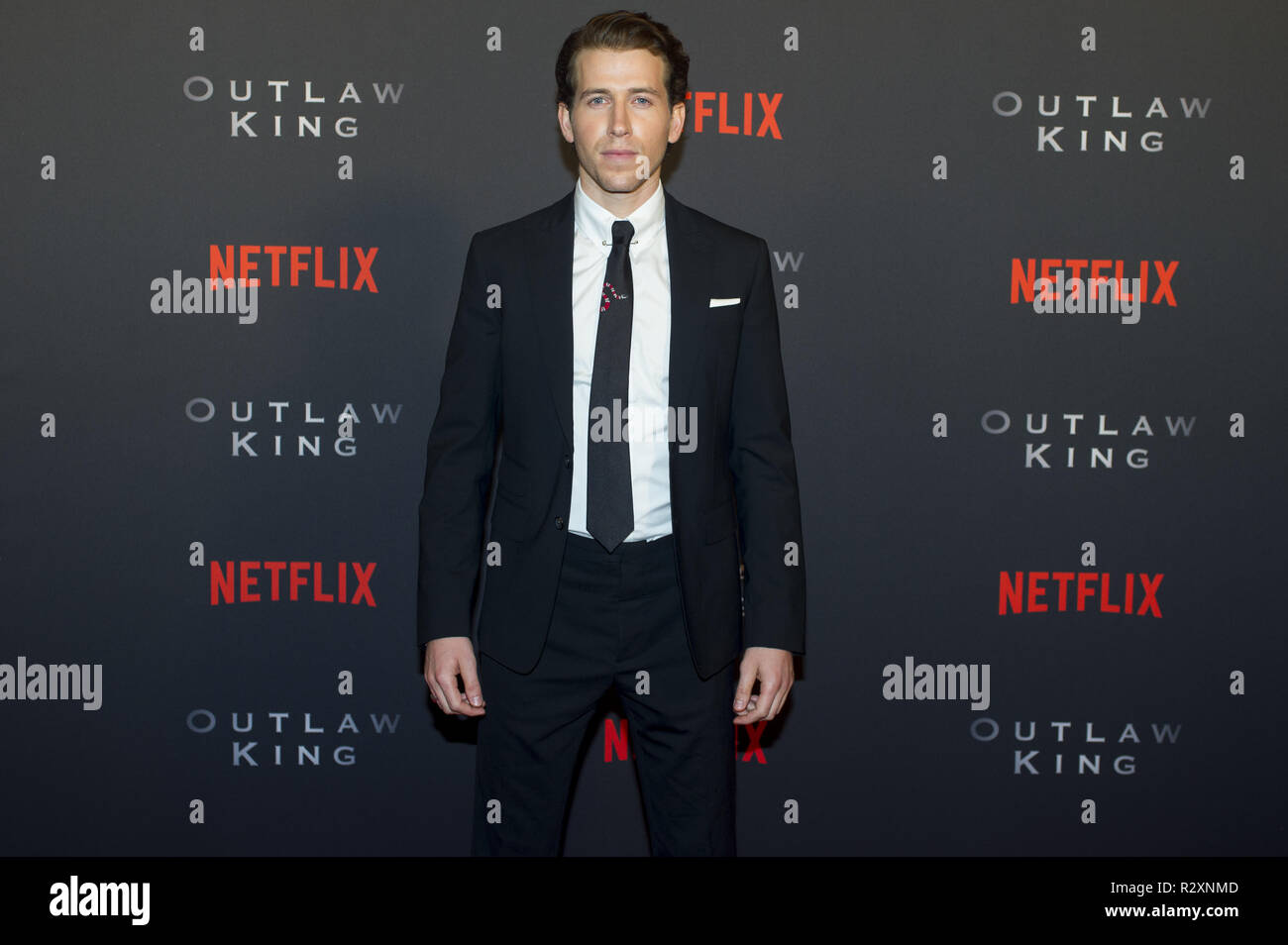 Chris fulton hi-res stock photography and images - Alamy