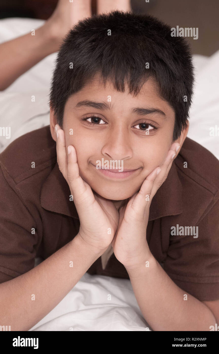 Human fam hi-res stock photography and images - Alamy