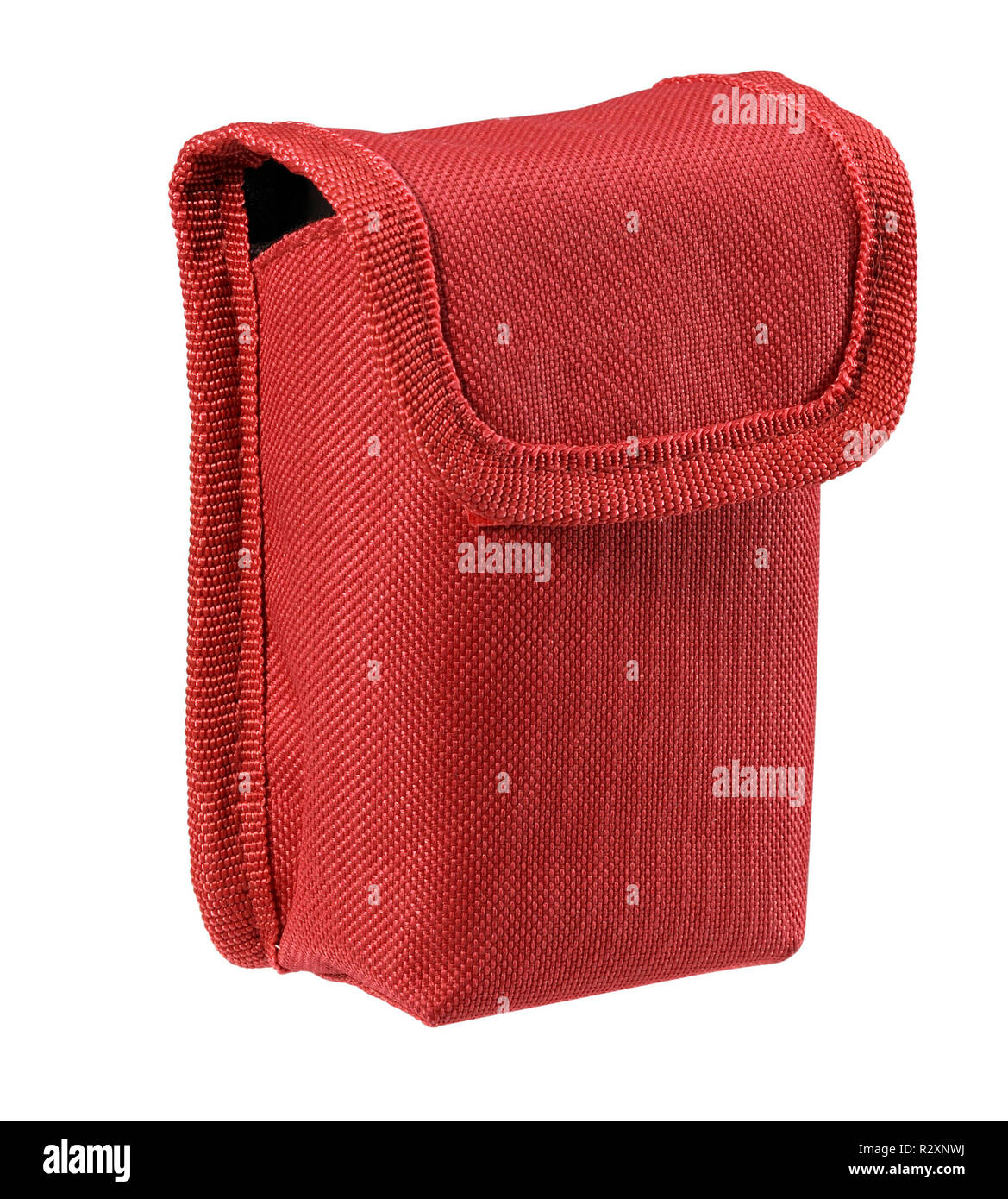 Menschengemachtes material hi-res stock photography and images - Alamy