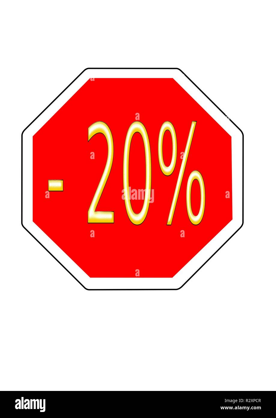 Largely reduced hi-res stock photography and images - Alamy