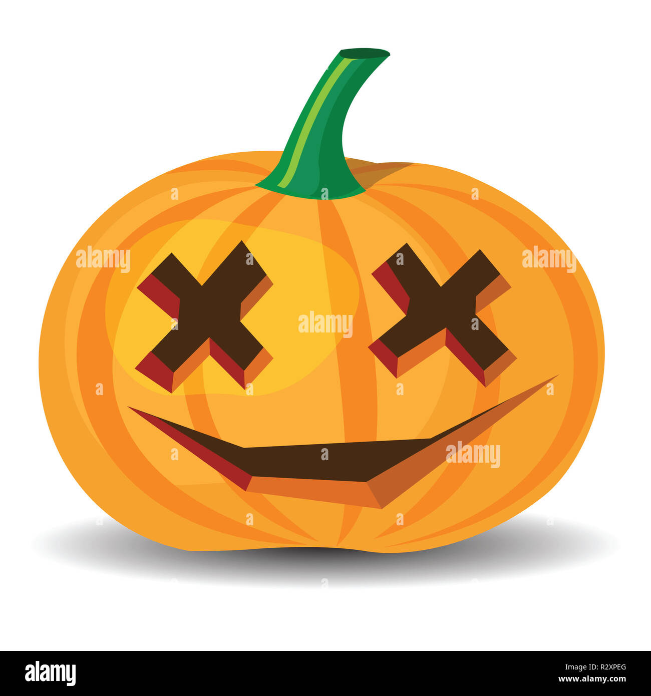 Smiling dizzy hi-res stock photography and images - Alamy