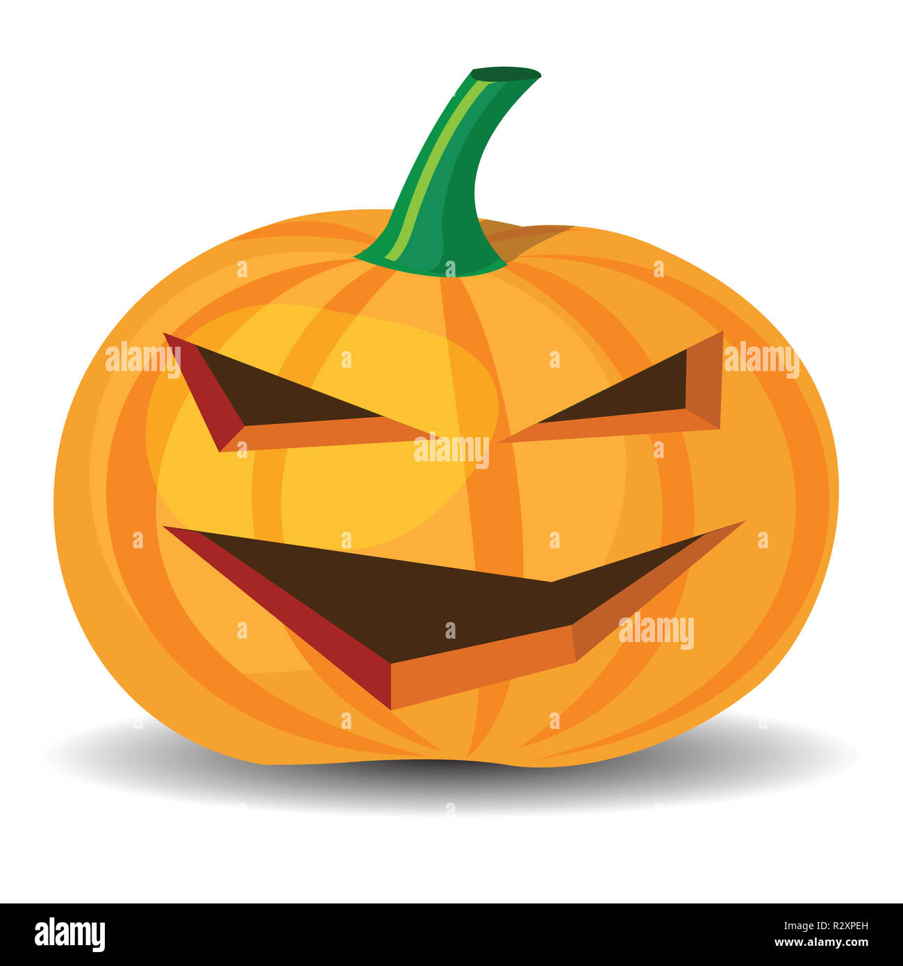 Symbol Of Cunning High Resolution Stock Photography and Images - Alamy