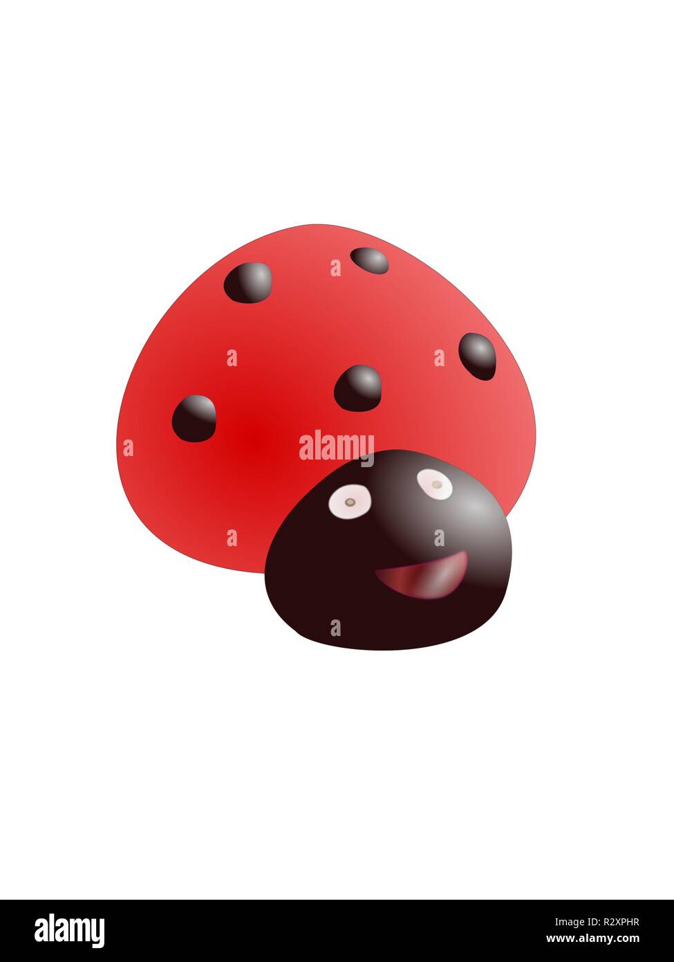 Bring luck hi-res stock photography and images - Alamy