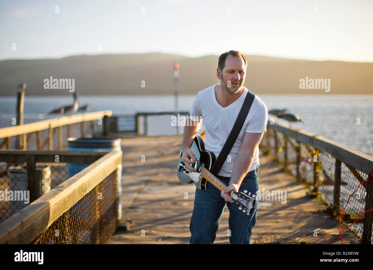 Seaboard musical instrument hi-res stock photography and images - Alamy