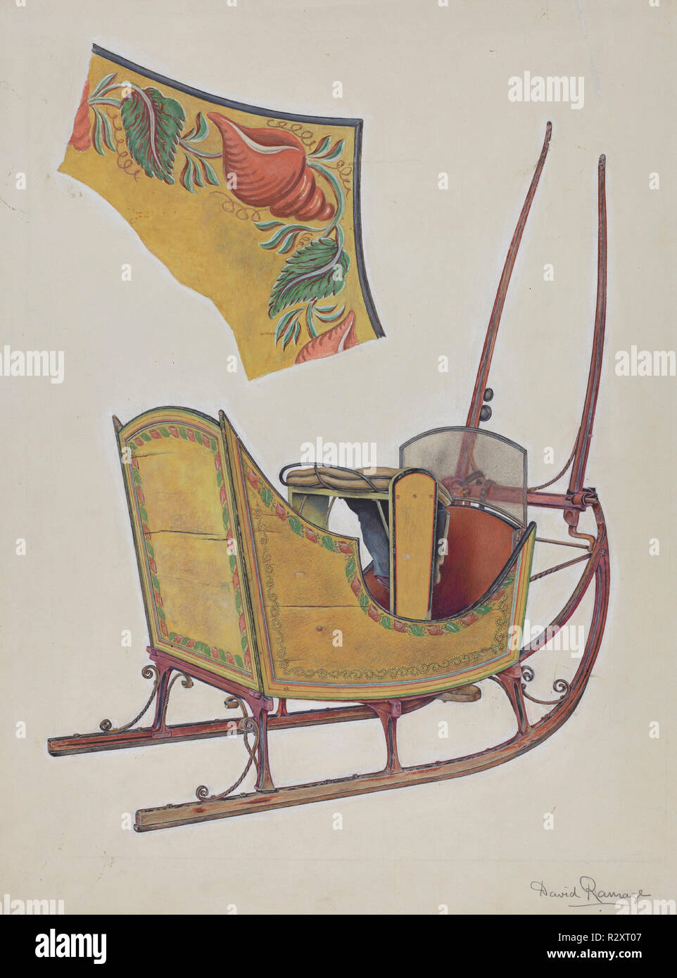 New paper cutter hi-res stock photography and images - Alamy