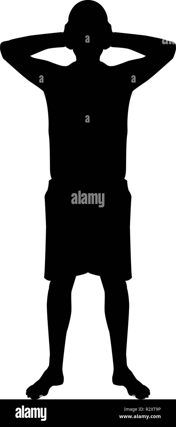 Hand Ear Icon High Resolution Stock Photography and Images - Alamy