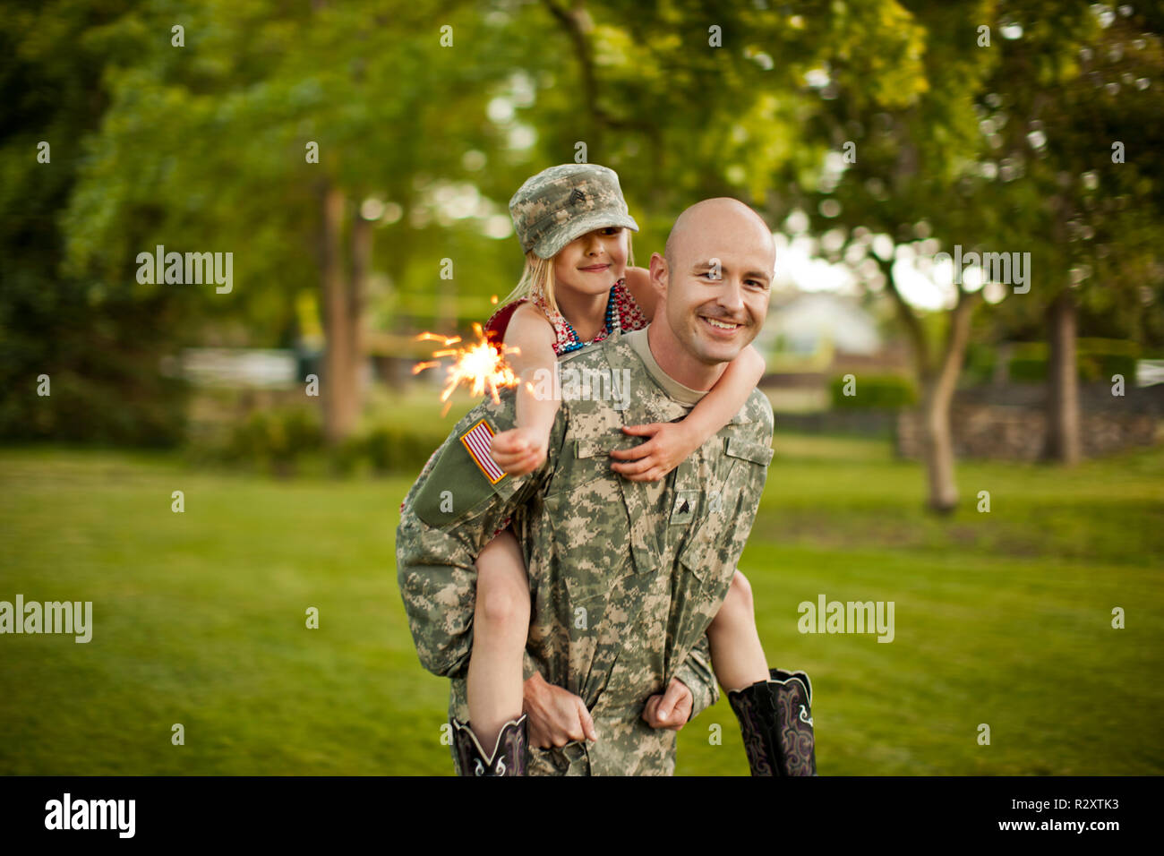 4 military activities hi-res stock photography and images - Alamy