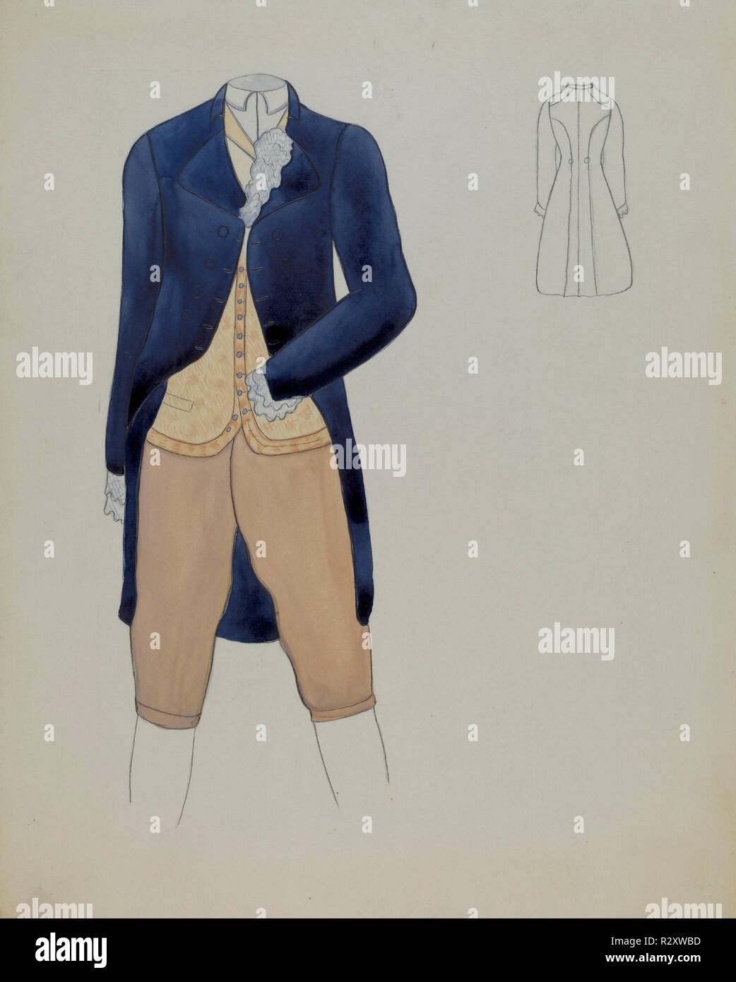 Charles criswell hi-res stock photography and images - Alamy