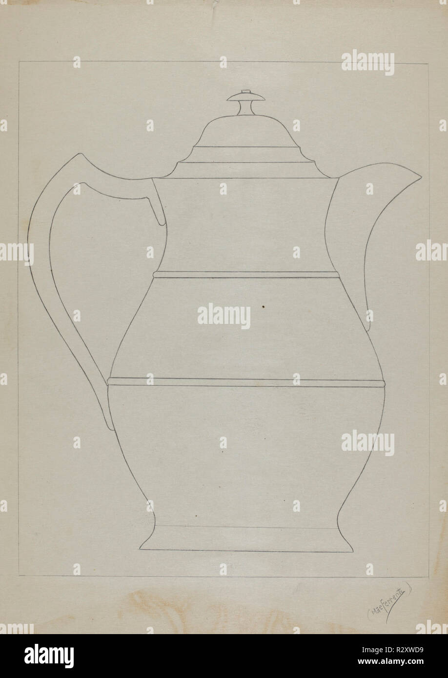 Ferrante mario de hi-res stock photography and images - Alamy