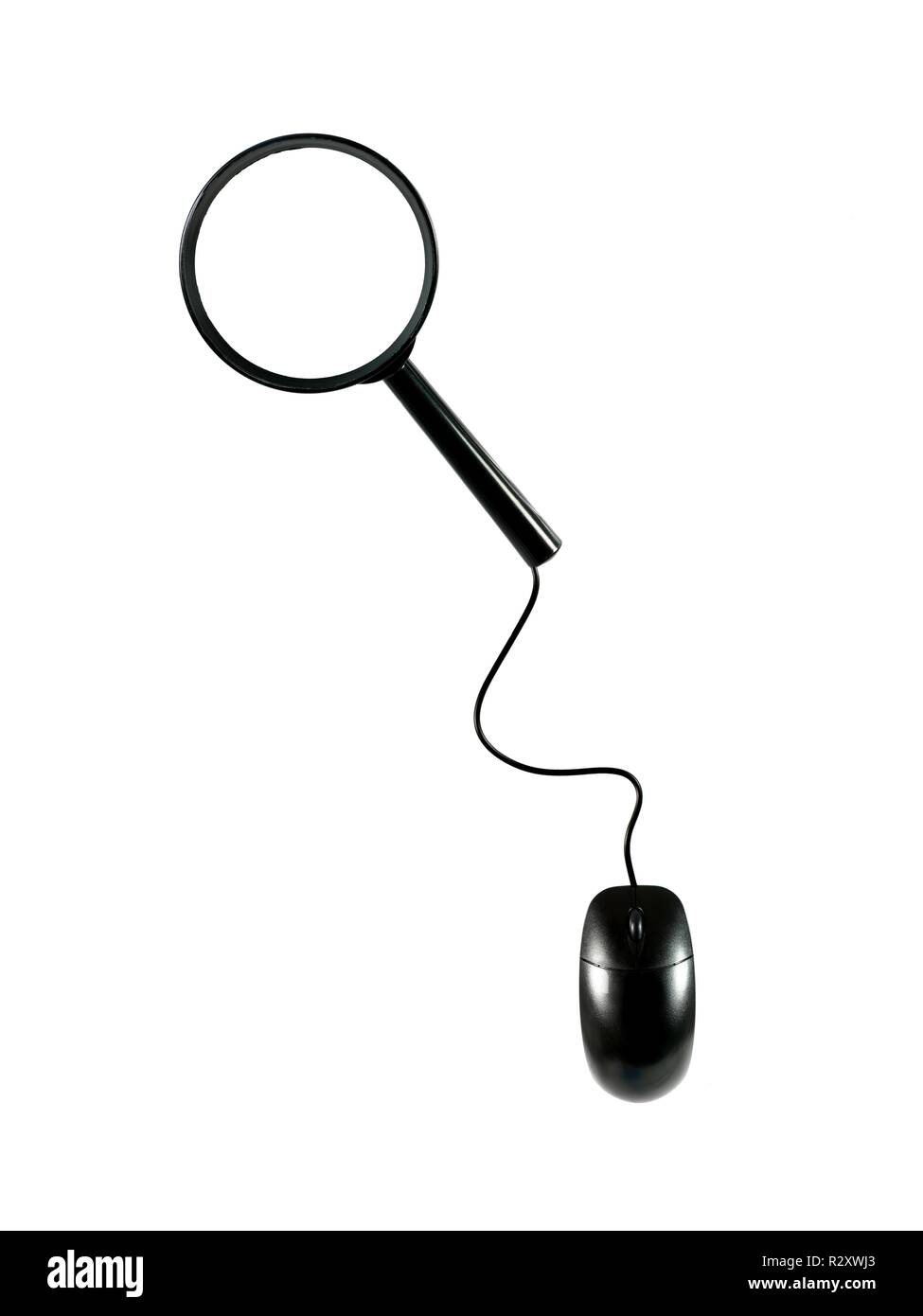 Enormous mouse hi-res stock photography and images - Alamy