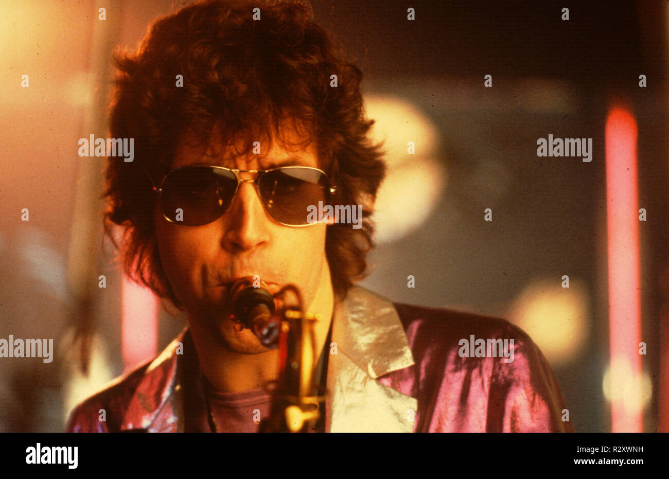 Neil jordan stephen rea hi-res stock photography and images - Alamy