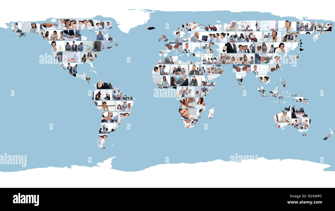 1819 map hi-res stock photography and images - Alamy