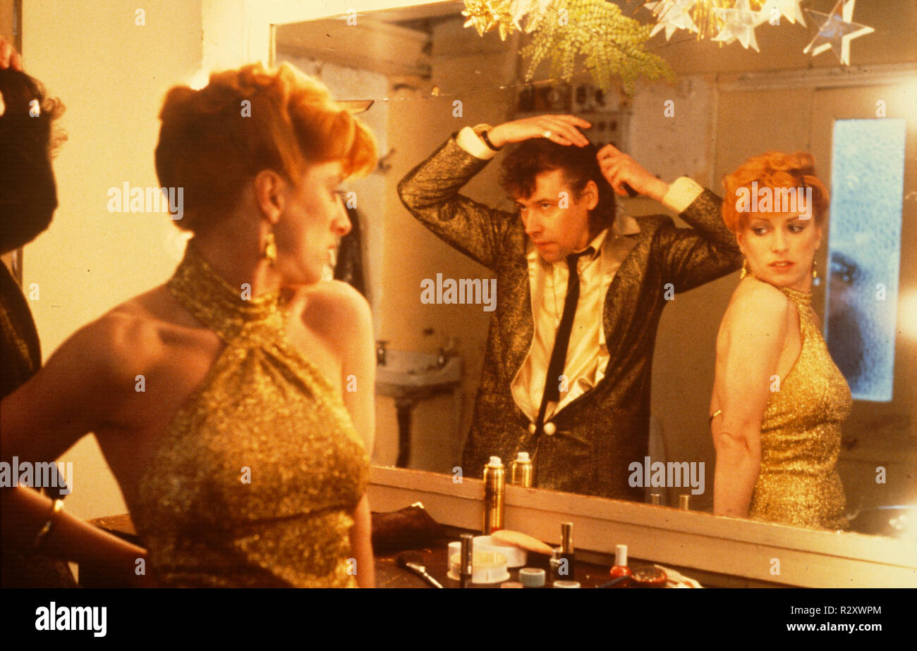 Neil jordan stephen rea hi-res stock photography and images - Alamy