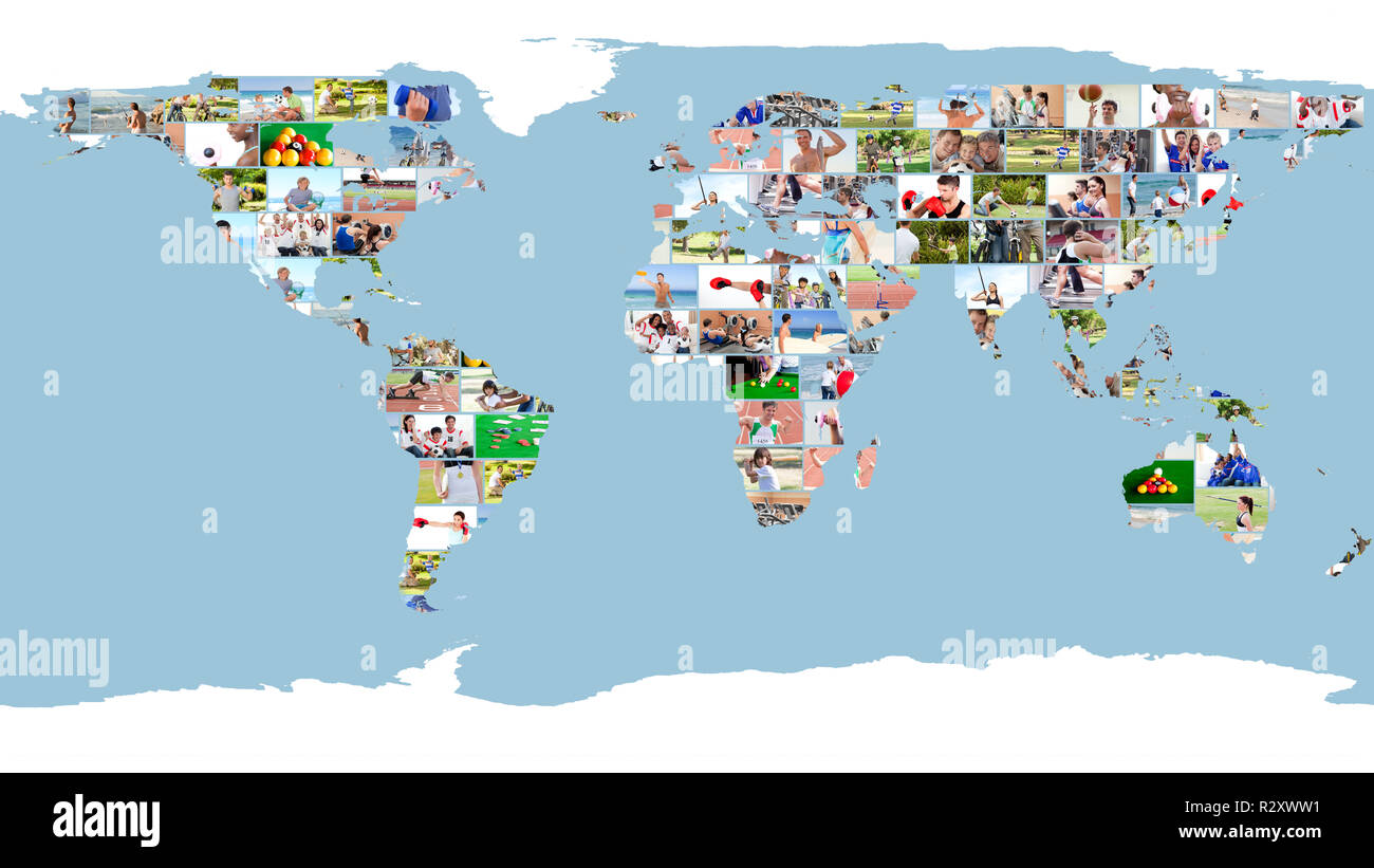 1617 map hi-res stock photography and images - Alamy