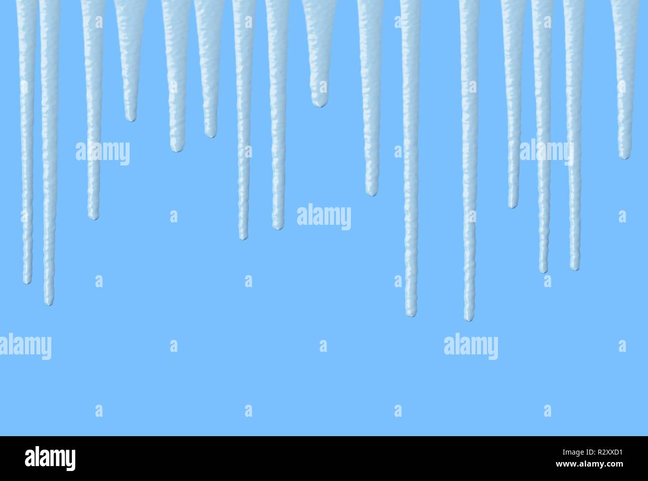 background of stone shards Stock Photo - Alamy